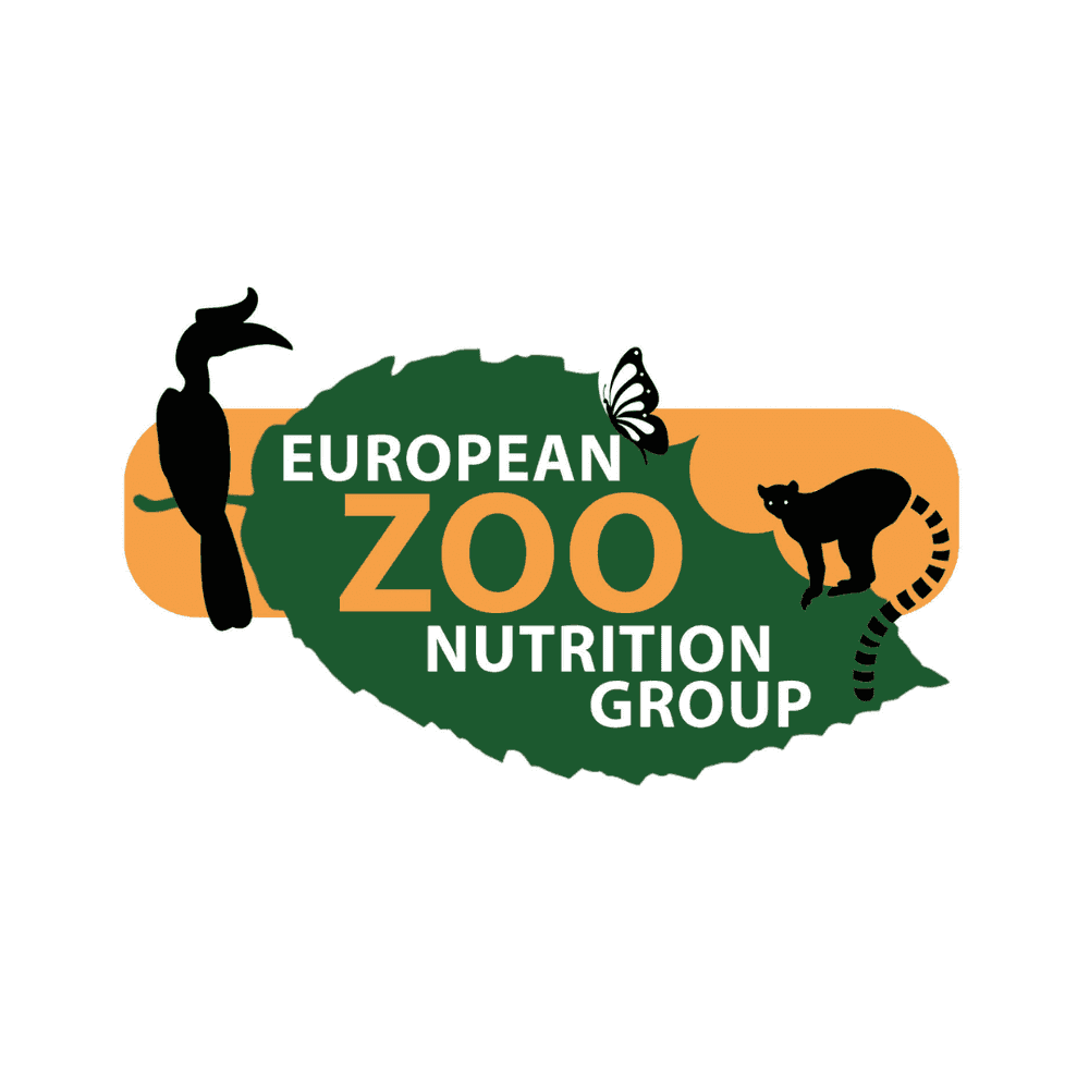 EAZA Nutrition Resources