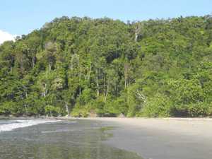 EAZA's action in the field