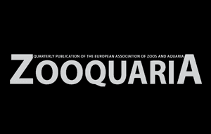 Showcase EAZA Activities